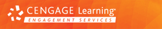 Cengage Learning - Your Support Dashboard